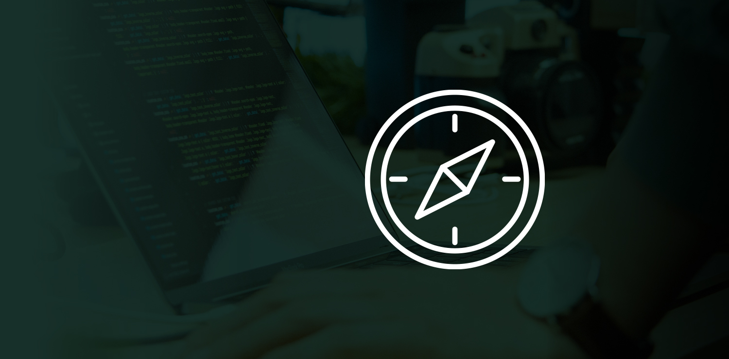 Secure Coding Training Security Journey